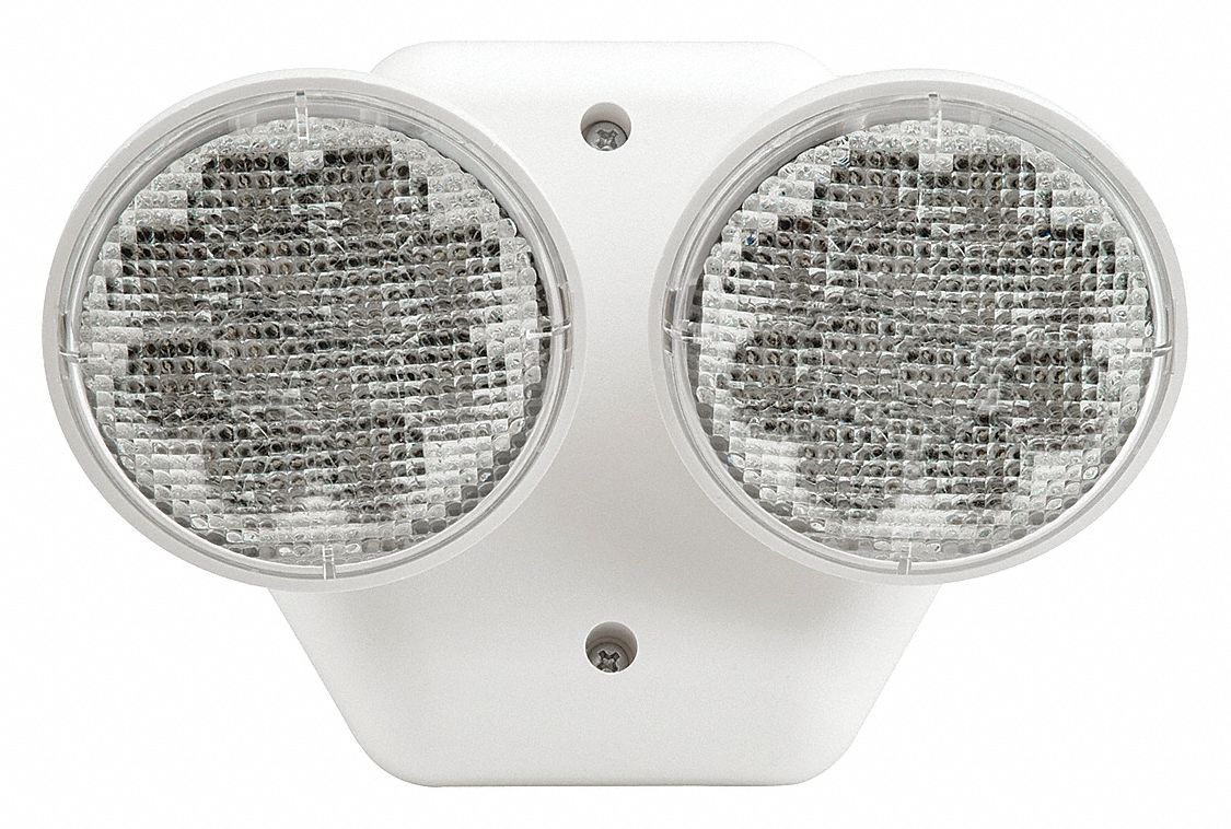 Compass Rmt Hd,3 V DC,LED,Plst,White CIRD - Walmart.com