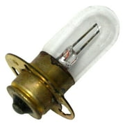 Slide Projector Bulbs