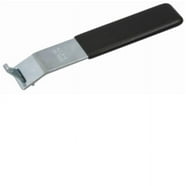 Lisle 50720 - Gripper Oil Filter Pliers - Walmart.com