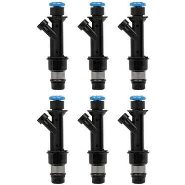 Hyundai Fuel Injector 35310-2S001 for Hyundai Kia Sonata Sorento 20-23 ...