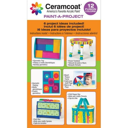 Delta | Walmart Canada