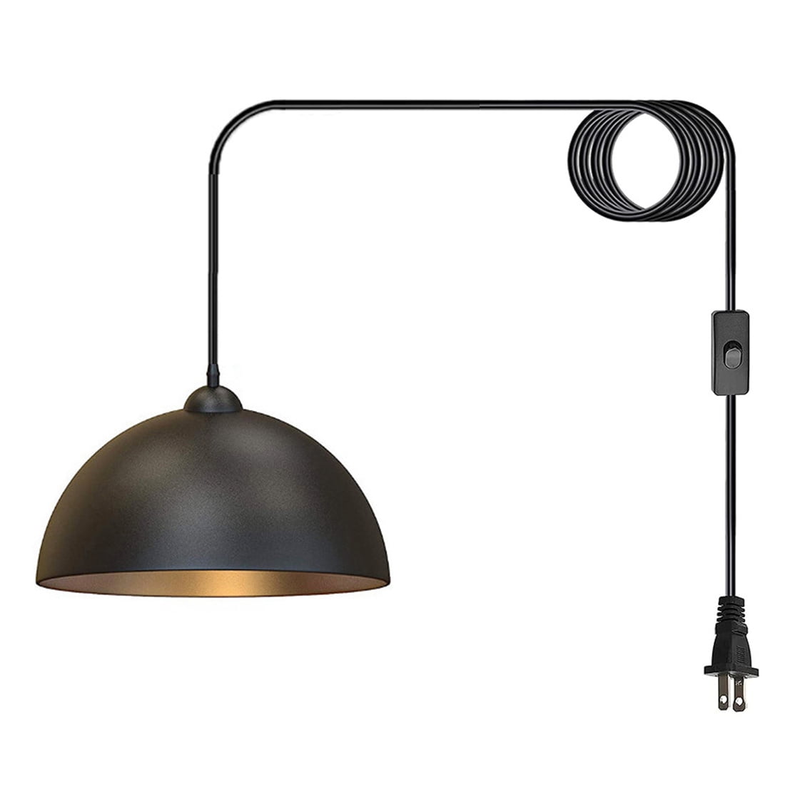 Click here for Unbranded Hanging Pendant Light Loft Style Dining... prices