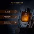 Bellavita Kenaz Oud Dahab, Perfume for Women and Men, 3.4 oz - Walmart.com