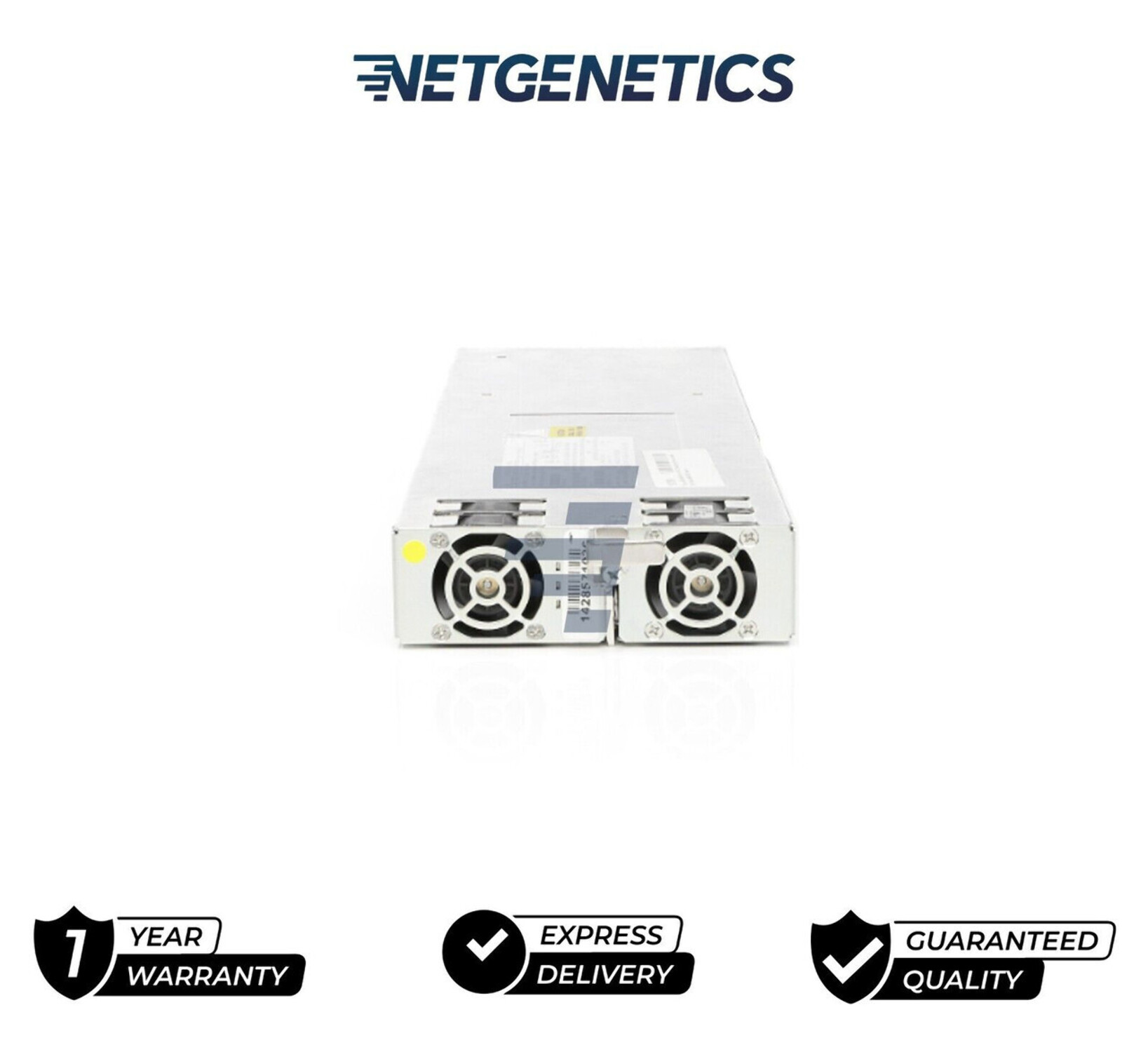 Cisco PWR-6KW-AC-V3 ASR 9000 series 6KW AC Power Module Version 3 ...