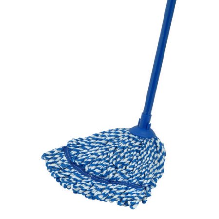 Superio String Mop Refill (Micro Fiber) - Walmart.ca