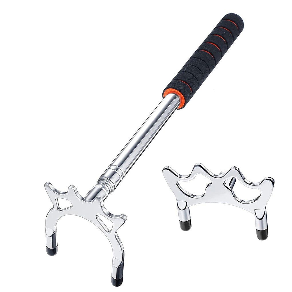 Click here for Ziyahi Billiard Cue Retractable Replacement Kit Cr... prices