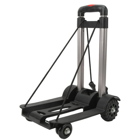 Hand Truck Dolly,Hand Truck Folding Dolly Dolly Cart Hand Dolly Stylish ...