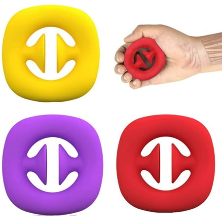 superb snapping sound fidget toys,Fidget Snappers Toy,Squeeze,Grab,Snap ...