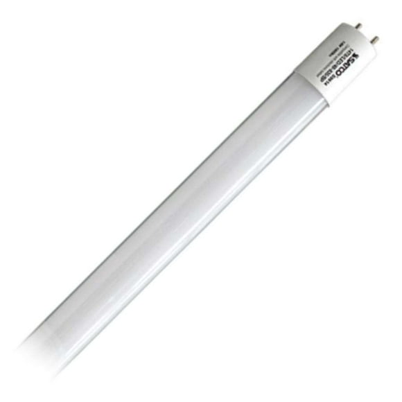LED Tube Lights in LED Light Bulbs - Walmart.com