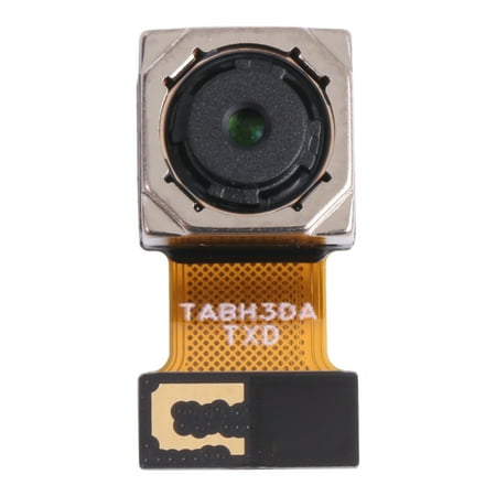 Back Facing Camera for Samsung Galaxy A02s SM-A025 | Walmart Canada