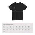 BBQ Dad T-Shirt, Funny Meat Smoker Graphic Tee, Barbecue Pitmaster ...