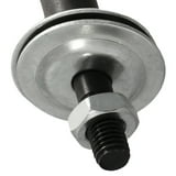 Spindle Adapter Left/ Right for Grinding Polishing Shaft Motor Bench ...