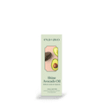 Eva + Avo Hair Shine Spray with Avocado Oil, 2 fl oz - Walmart.com