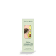 eva+avo Hair Shine Spray with Avocado Oil, 2 fl oz - Walmart.com
