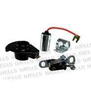 nVent 382471-000 RAYCHEM Frostex Termination Plug Kit - Walmart.com