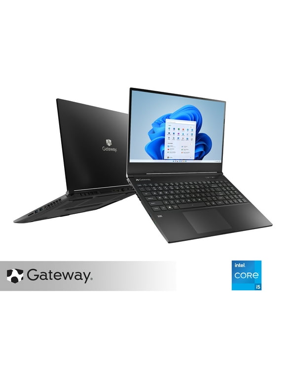 Gateway Laptops in Shop Laptops By Brand - Walmart.com