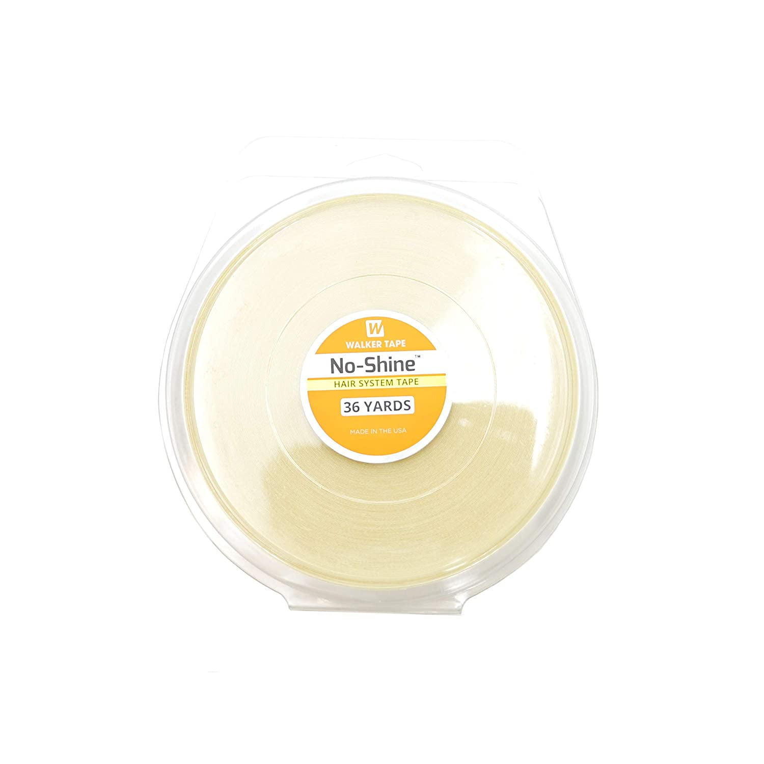 Click here for Walker Tape No-Shine Bonding Double Sided Adhesive... prices