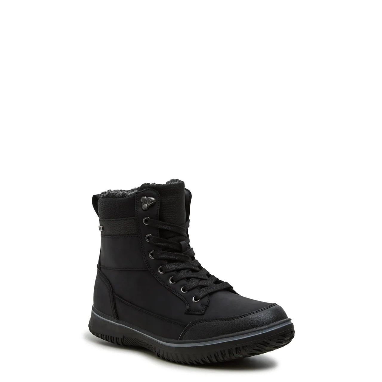 Click here for Elements Russell Waterproof Inside Zip Boot prices