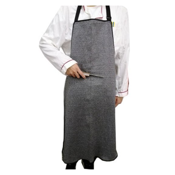 HealthGoodsIn - Lead Apron 0.5mm Lead (pb) Equivalency Protection For ...