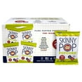 Skinny Pop 100 Calorie, 24 Count - Walmart.com