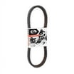 Gates B42 Hi-Power II V-Belt - Walmart.com
