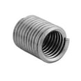 Misterolina Fastener Hardware Stainless Steel Thread Inserts For Steam ...