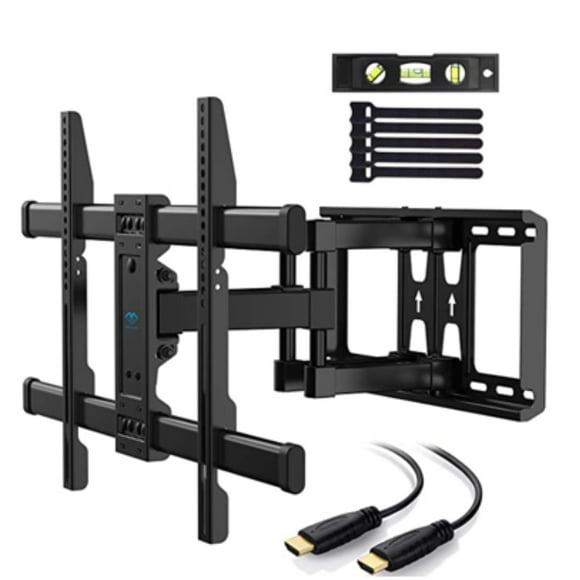 Wall Mount 75 Inch Tv