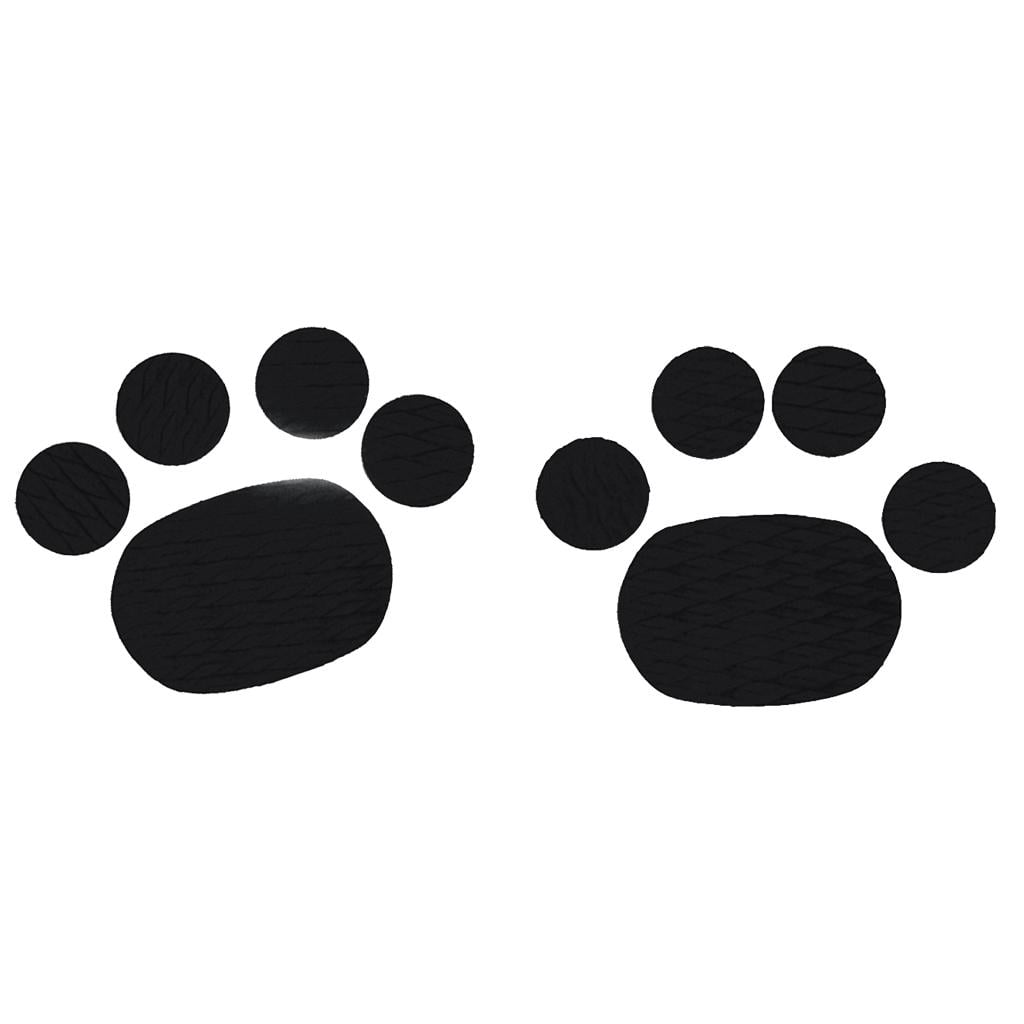 Click here for Yinanstore 10 Pieces Stand Up Paddleboard Non-Slip... prices