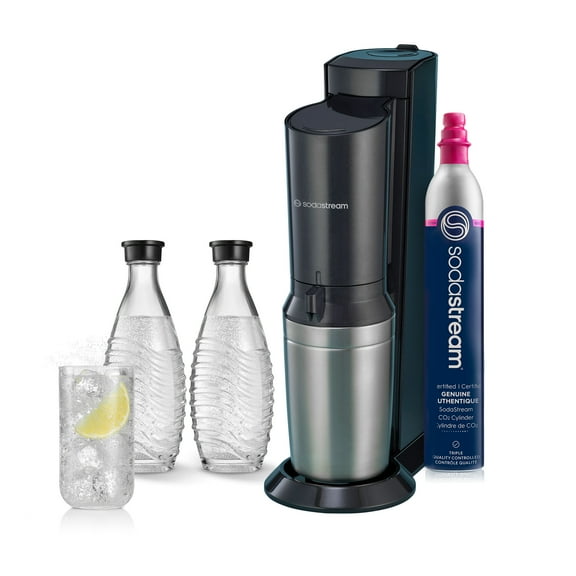 SodaStream - Walmart.com