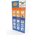 Regal Games, Kingo The Kid's Bingo for Fun & Learning Activities ...