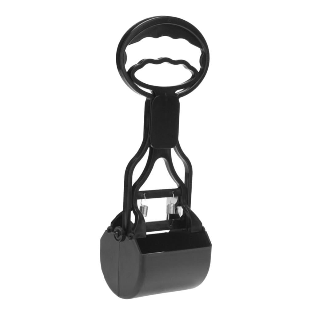 Dog Manure Pet Manure Scraper Manure Gripper Manure For , Length ...
