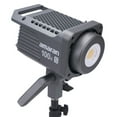 amaran 100d S 100W Daylight LED Light - Walmart.com