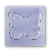 AUTUMN Reusable Sunflower Stepping Stone Paving Mold - Walmart Business ...