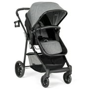 Standard Strollers - Walmart.com