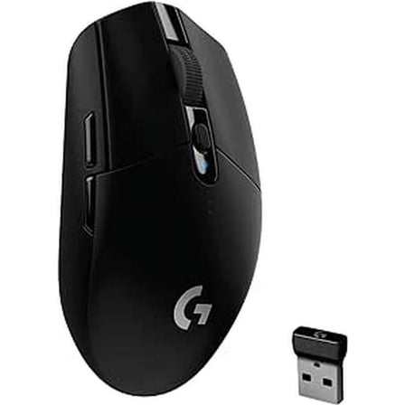 ROCCAT Kone Pro PC Gaming Mouse, Lightweight Ergonomic Design, Titan ...