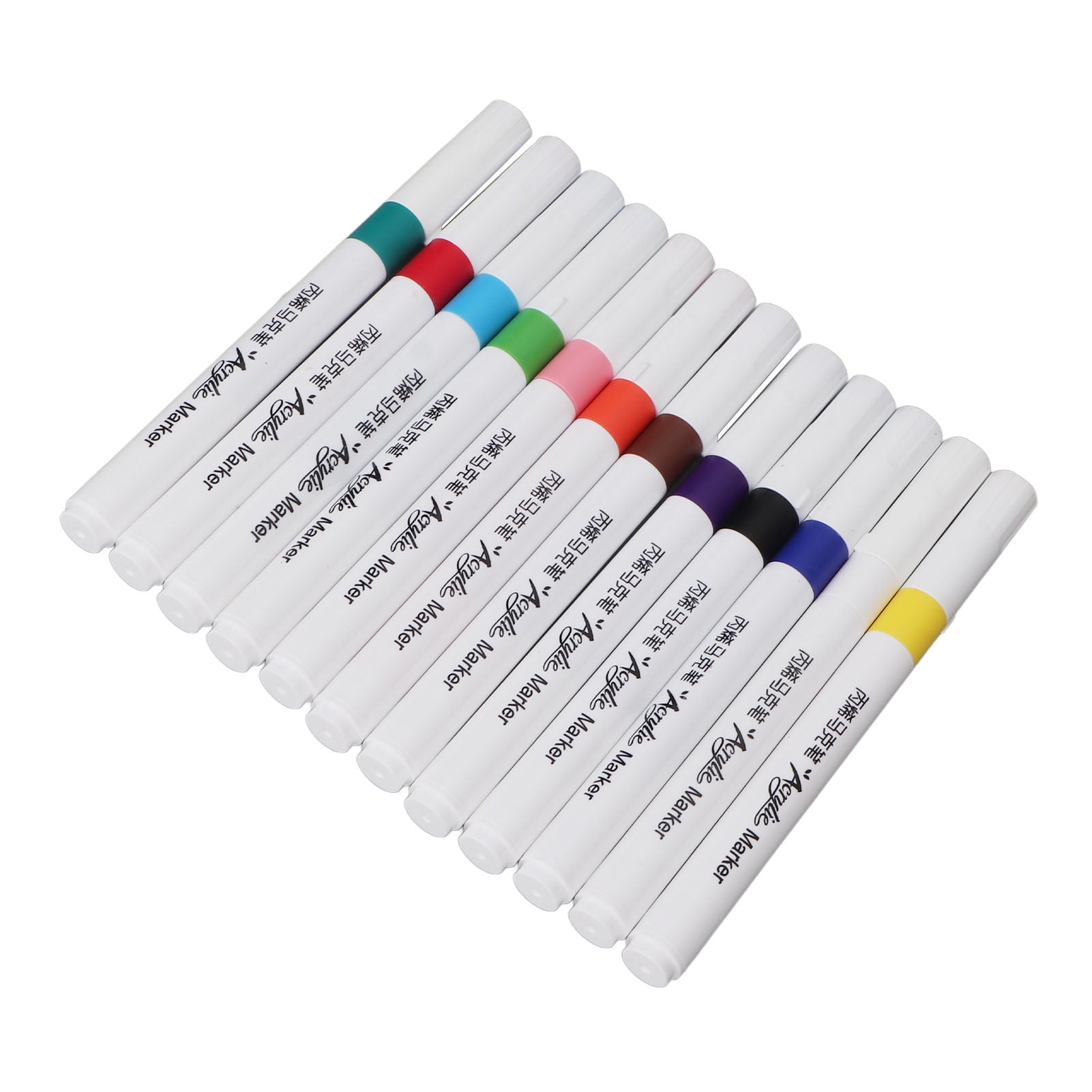Click here for Youthink Paint Pens Markers Acrylic Paint Pens Acr... prices
