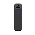 1080p Small Camera High-definition Infrared Night Vision Law ...