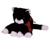 TY Classic Plush - SPICE the Cat (12 inch) - Walmart.com