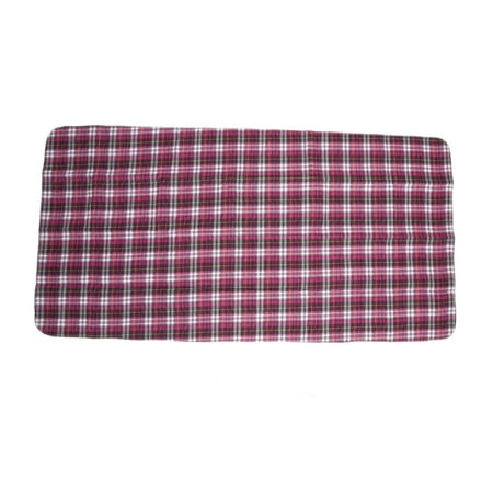 Bed Padfor Incontinence,Incontinence Bed Pad Purple Incontinence Bed ...