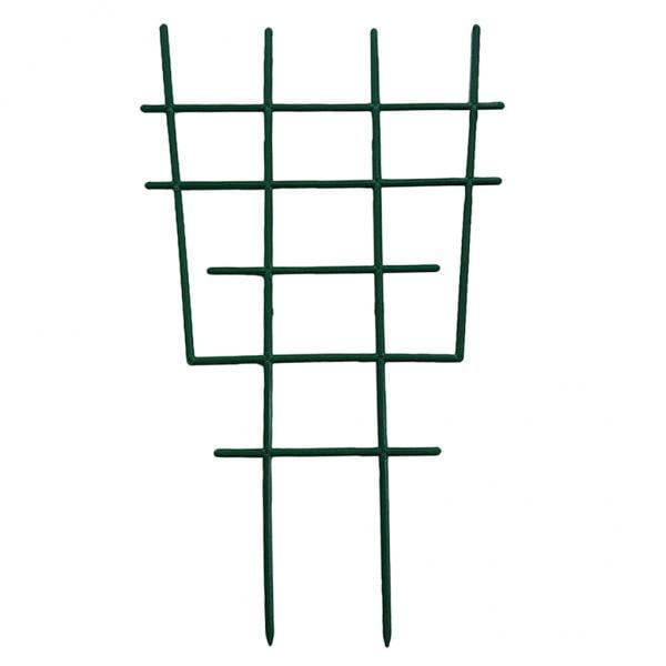 Click here for Shangren 2x Outdoor Garden Trellis Support Trellis... prices