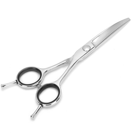 Thinning No Fading Hair Scissors, Salon Scissors, Barber Shops Sliding ...