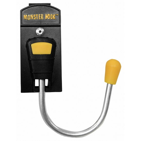 Westward Tool Storage