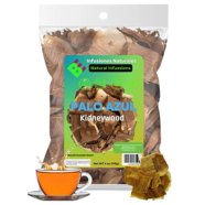 JusTea AFRICAN CHAI | Loose Leaf Black Tea with Hand Carved Tea Spoon ...