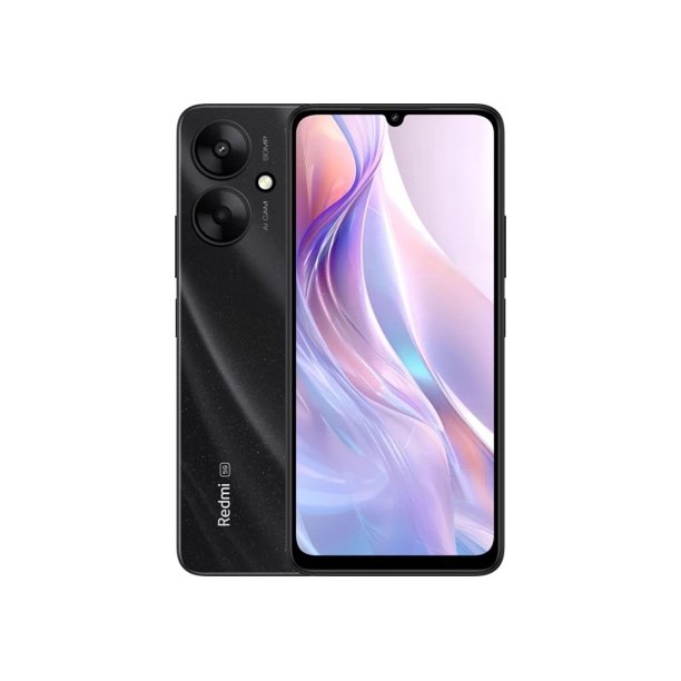 Celular Redmi 13C 5G 4+128Gb-Roca Estelar | Walmart en línea