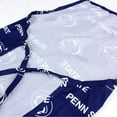 College Covers Penn State Nittany Lions Tailgating Apron - Walmart.com