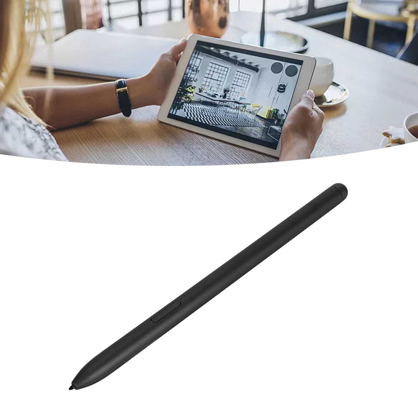 Click here for Estink Stylus Pens For Touch Screens  Sensitivity... prices