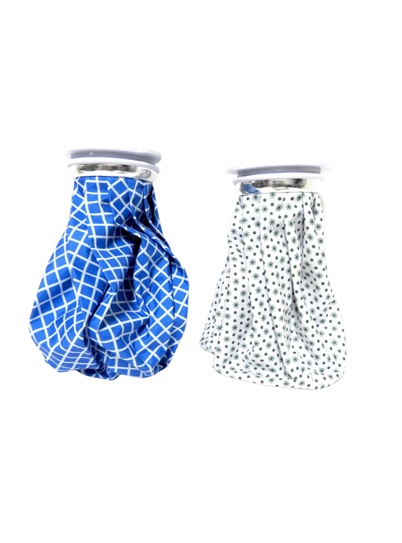 Ice Packs in First Aid - Walmart.com