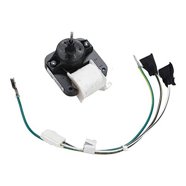 Whirlpool WP12013211Q Evaporator Fan Motor - Walmart.com