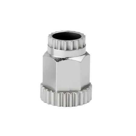 Goriertaly Bike Wheel Hub Lockring Remover Seamless Simple ...