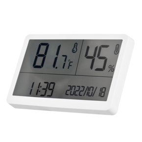 Humidity Gauges